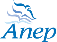 ANEP-Associação Nacional das Escolas Presbiterianas